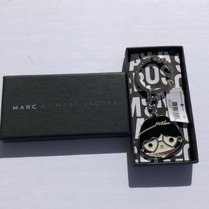 Marc By Marc Jacobs | Poshmark